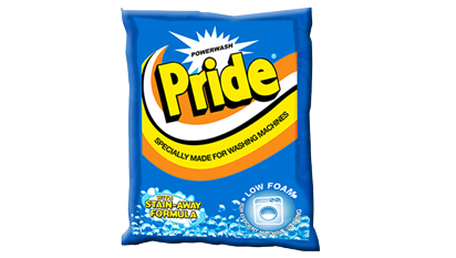 More Pride in 2014 - ACS Manufacturing Corporation | ACS Manufacturing ...